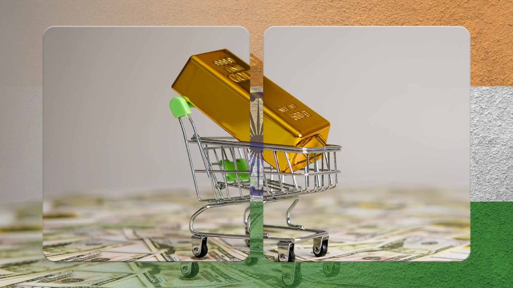 Exploring Gold Trade Regulation and Licensing in India: What You Need ...