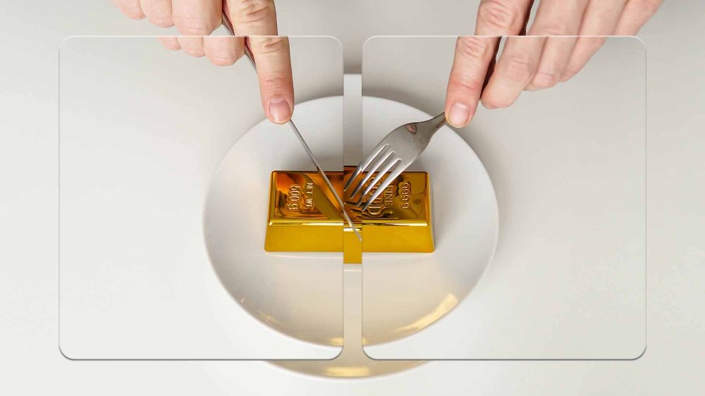 The Process of Gold Prospecting and Exploration: Techniques and Tools ...